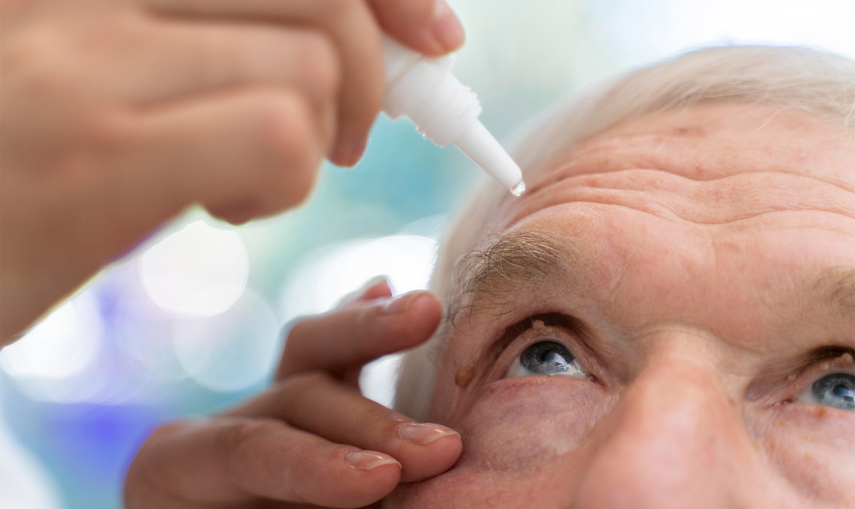 Best Eye Hospitals in Kerala | NO 1 Cataract Treatment